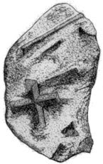 Dale & Mary Lynn's Travels: Fairy Stone State Park, VA: The Legend of ...